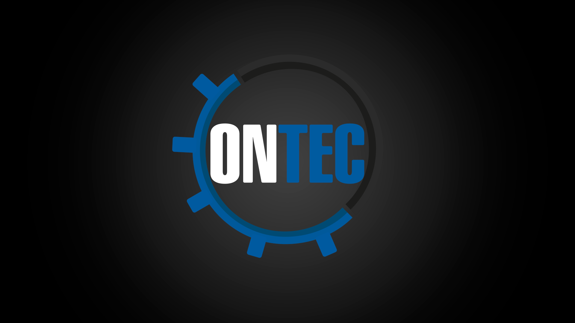 Ontec Industriais | Contato